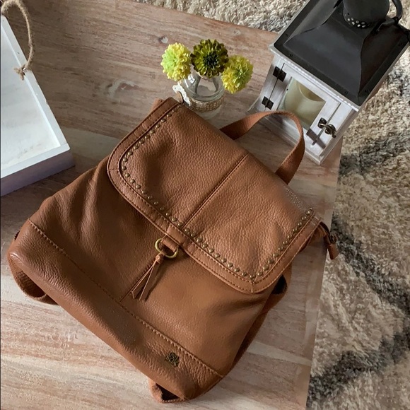 The Sak | Bags | The Sak Purse Backpack | Poshmark